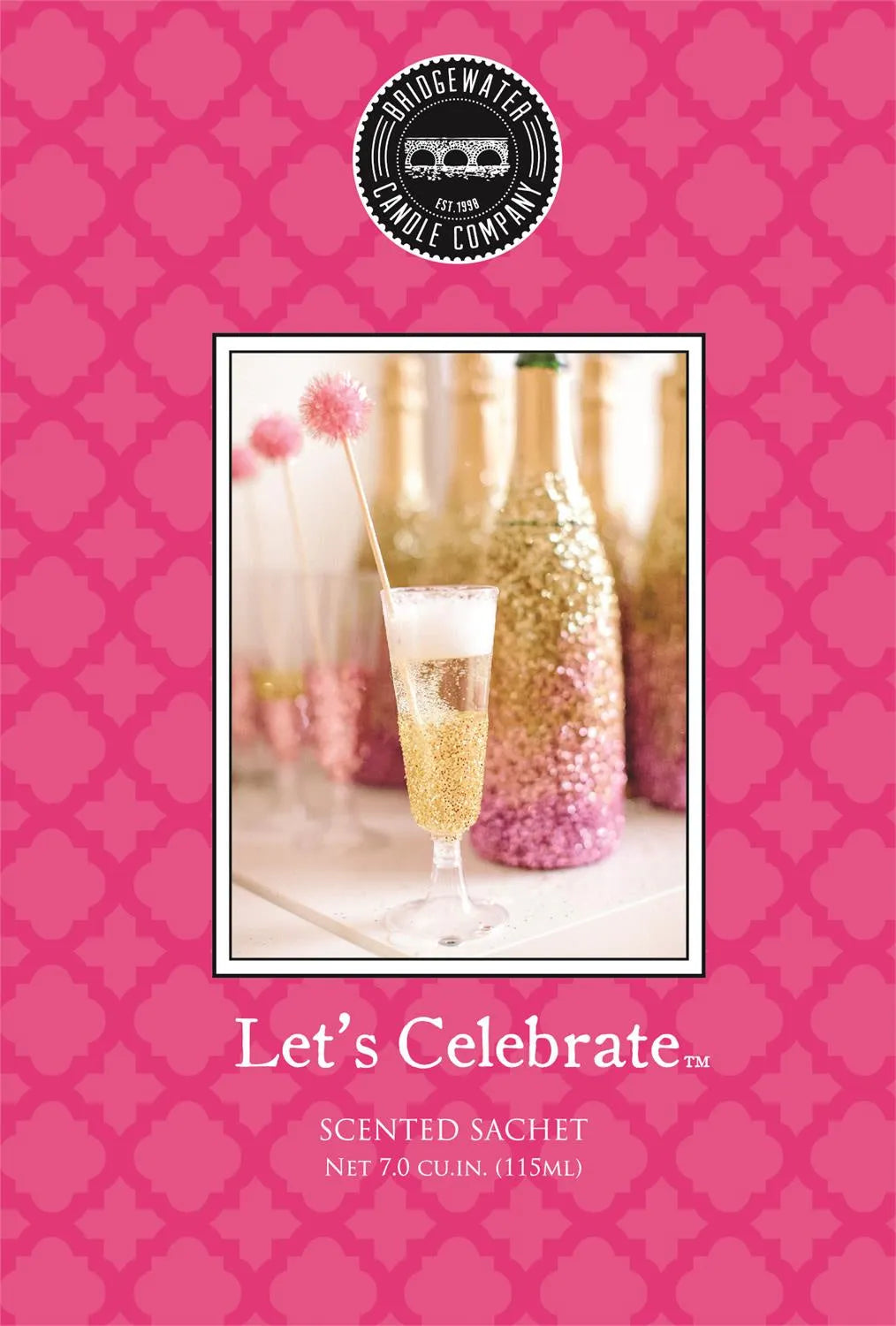 CELEBRATE WITH SCENTED SACHETS FOR HOME AND TRAVEL| DAISY SHOP – Shop ...